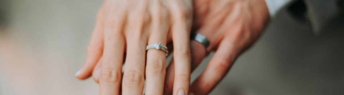 Marriage